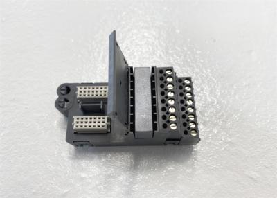 Cina USA Emerson KJ4001X1-CC1 Digital IO Module Nuovo in scatola originale in vendita