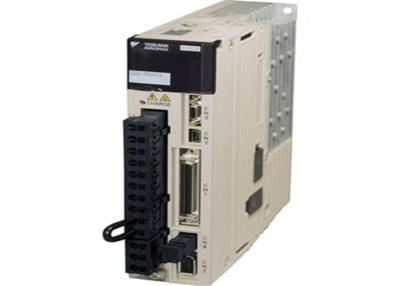 Cina Yaskawa Nuovo SGDV-3R8A01A Servo Drives in scatola originale in vendita