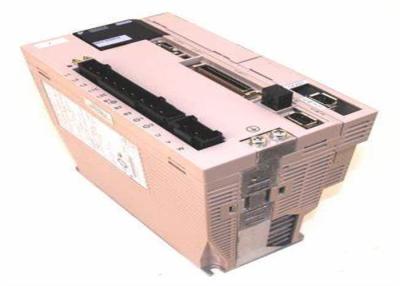 Cina Yaskawa Nuovo SGDV-3R8A01A Servo Drives in scatola originale in vendita