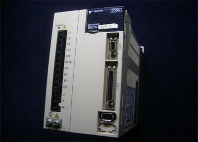 中国 ヤスカワ 全新 SGDS-15A01A ACサーボアンプ オリジナルボックス 販売のため