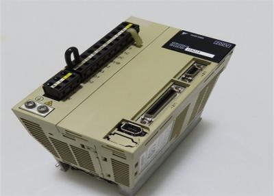 中国 ヤスカワ 全新 SGDS-15A01A ACサーボアンプ オリジナルボックス 販売のため
