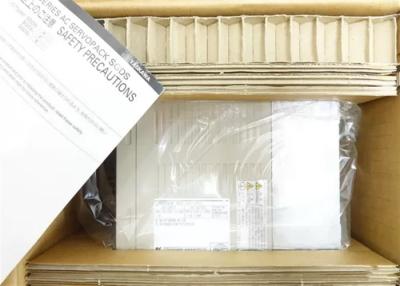 China Yaskawa SGDS-20A01A AC Servo Versterker 230V Spanning In Originele Te koop