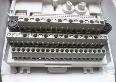 Cina ABB TU839 3BSE046966R1 Unità di terminazione del modulo estesa MTU 250V in vendita