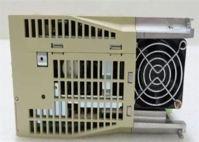 Cina Servo amplificatore Yaskawa SGDS-20A15A Nuovo in scatola originale in vendita