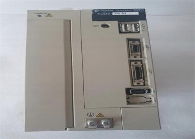 Cina Servo amplificatore Yaskawa SGDS-20A15A Nuovo in scatola originale in vendita