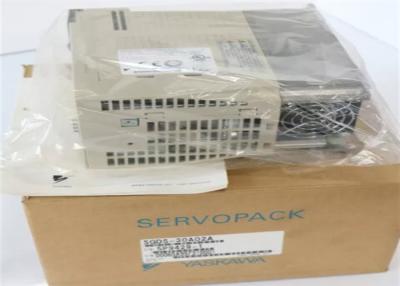 Cina Nuovo amplificatore SGDS-30A02A 230V in originale in vendita