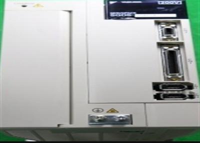 Cina Nuovo amplificatore SGDS-30A02A 230V in originale in vendita