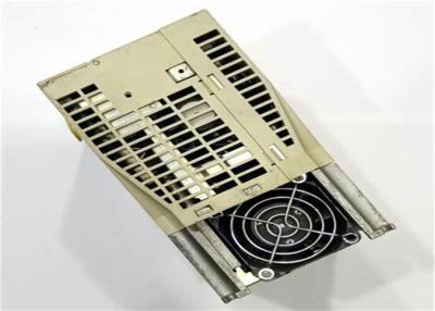Cina Nuovo amplificatore Yaskawa SGDS-30A05A in scatola originale in vendita
