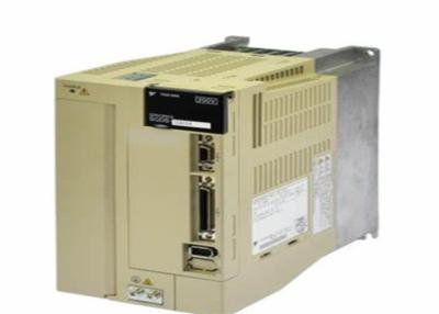 Cina Nuovo amplificatore Yaskawa SGDS-30A05A in scatola originale in vendita