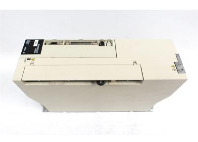 中国 新品ヤスカワSGDS-50A01A 230VACサーボアンプ 販売のため