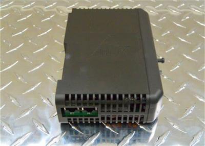 中国 エマーソン デルタVシリーズ KJ2002X1-BA1 電源モジュール 全新 販売のため