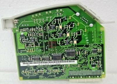 Cina ABB FI810F 3BDH000030R1 Fieldbus Module CAN (triplice canale) per I/O rack in vendita