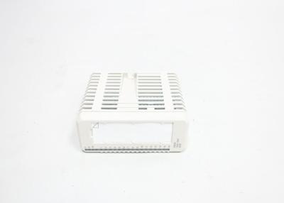 中国 ABB DI830 3BSE013210R1 デジタル入力 24V SOE 16 ch I-O モジュール 販売のため