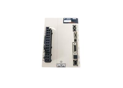 Cina Nuovo Yaskawa SGDV-120A21A AC Servo Amplificatore Original Box in vendita