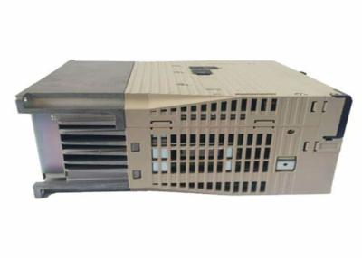 Cina Brand Yaskawa SGDV-180A11A Servoamplificatore AC 200V Nuovo originale in vendita