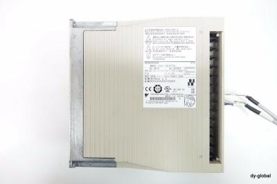 Cina Servo amplificatore Yaskawa Modello SGDV-180A15A Nuovo in scatola in vendita