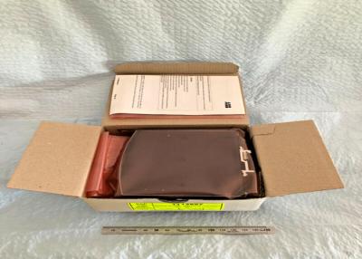 Cina ABB SS832 3BSC610068R1 Power Voting Unit Modulo di alimentazione in vendita