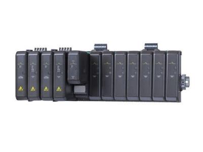 Cina Emerson DeltaV KJ3005X1-BA1 Nuovo modulo di alimentazione in scatola in vendita