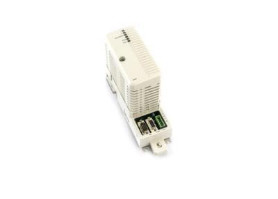 中国 ABB CI862K01 3BUA000037R1 TRIOインターフェイスキット通信モジュール 販売のため