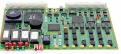 中国 MVME147-012 エマーソン電源モジュール オリジナルボックス 全新 販売のため