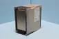 China Yaskawa SGDV-180A25A Servo Versterker Nieuw 2000W Uitgang Nieuw Te koop