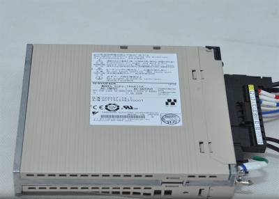 China Yaskawa SGDV-1R6A15A AC Servo Versterker 200W Brand New In Box Te koop
