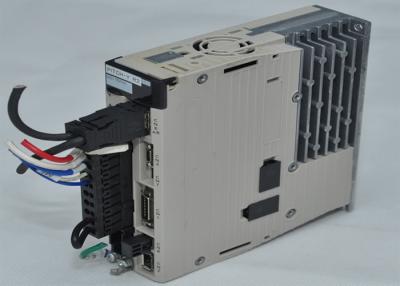 China Yaskawa SGDV-1R6A15A AC Servo Versterker 200W Brand New In Box Te koop