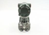 China Yokogawa EJA110A-EHS3B-92NA/FF1/D1 Pressure Temperature Transmitter for sale