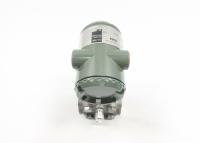 China Yokogawa EJA110A-EHS3B-92NA/FF1/D1 Pressure Temperature Transmitter for sale