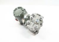 China Yokogawa EJA110A-EHS3B-92NA/FF1/D1 Pressure Temperature Transmitter for sale