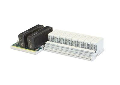 中国 エマーソン 8105-TI-TC 電源モジュール 200MA 全新 箱内 販売のため