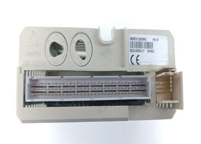 中国 ABB DP820 3BSE013228R1 パルスカウンター RS-422 I O モジュール 販売のため