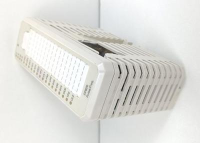 中国 ABB DP820 3BSE013228R1 パルスカウンター RS-422 I O モジュール 販売のため