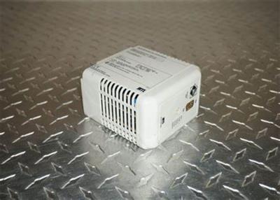 Cina Emerson 8505-BI-MB Modulo di alimentazione 300MA Nuovo in scatola in vendita