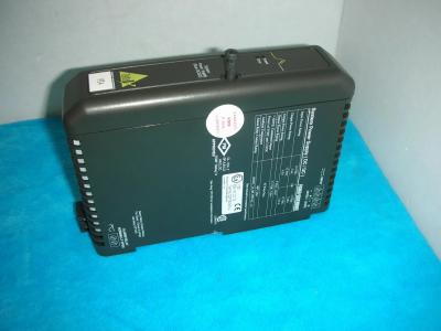 Cina Emerson KJ1501X1-BC1 Nuovo modulo di alimentazione in vendita