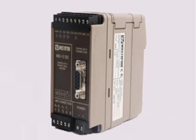 Cina ABB TC562 3BSC630049R1 Modulo di comunicazione modem a corta distanza in vendita