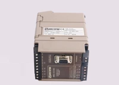Cina ABB TC562 3BSC630049R1 Modulo di comunicazione modem a corta distanza in vendita