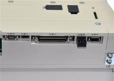 China Yaskawa SGDV-200A05A AC Servo Versterker Brand New In Original Box Te koop