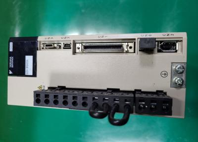 中国 ヤスカワ SGDV-3R8A05A AC サーボアンプ 販売のため
