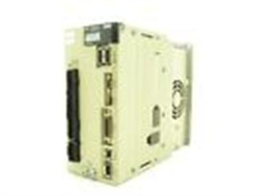 Cina Yaskawa SGDV-3R8A11A Servo Amplificatore Nuovo Originale In Scatola in vendita
