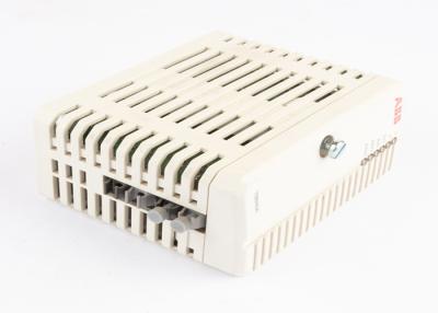 中国 ABB TB840A 3BSE037760R1 モジュールバスクラスターモデム通信モジュール 販売のため