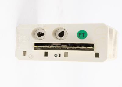 中国 ABB TB840A 3BSE037760R1 モジュールバスクラスターモデム通信モジュール 販売のため