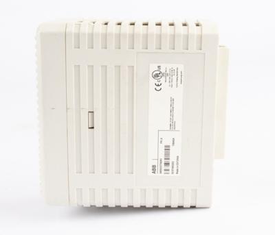 中国 ABB TB840A 3BSE037760R1 モジュールバスクラスターモデム通信モジュール 販売のため