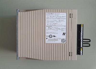 Cina Yaskawa Nuovo SGDV-5R5A11A AC Servo Amplificatore 750W Potenza di uscita in vendita