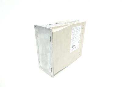 China Yaskawa AC Servo Amplificador SGDV-5R5A21A 750W Output Original Novo à venda