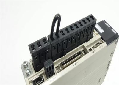 中国 SGDV-7R6A05A ヤサクワ 全新ACサーボアンプ オリジナル 販売のため