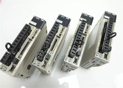 中国 SGDV-7R6A05A ヤサクワ 全新ACサーボアンプ オリジナル 販売のため