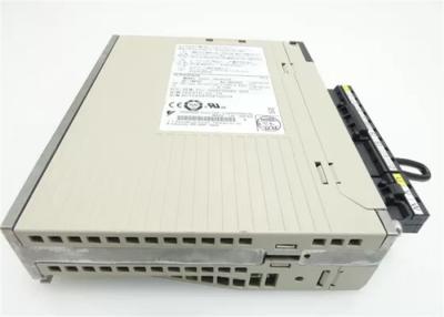 中国 SGDV-7R6A05A ヤサクワ 全新ACサーボアンプ オリジナル 販売のため