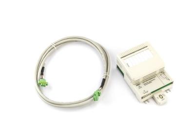中国 ABB SB821 3BSE018109R1 電源 バッテリーユニット 各CPUに1つのSB821を使用する 販売のため