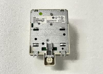 China ABB SB821 3BSE018109R1 Bateria de alimentação Utilize um SB821 para cada CPU à venda